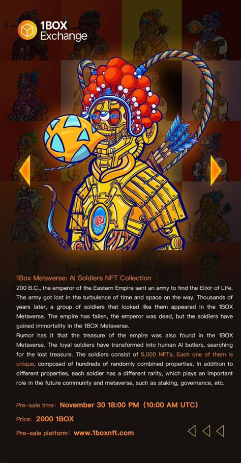 Rain Jiang Rain74861677 Twitter