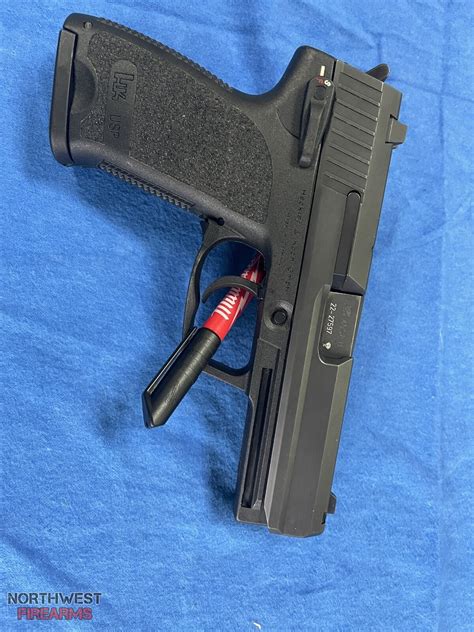 3d4f0050 5224 4b8d B64b 994f11e40269 Jpeg Northwest Firearms