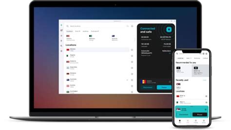 Best VPN For Porn Unblock Porn Watch Privately