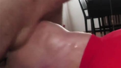 Throat Bludge Eporner