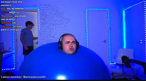 Steak Turns Into Caseoh Fat Egg Funny Moment 💀😀💀💀🚨🚨 Youtube