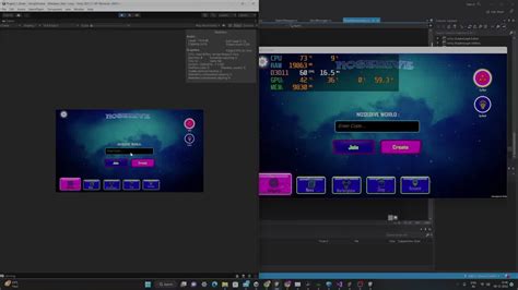 Khushal Singh Saini On Linkedin Unity Unity2d Gamedev
