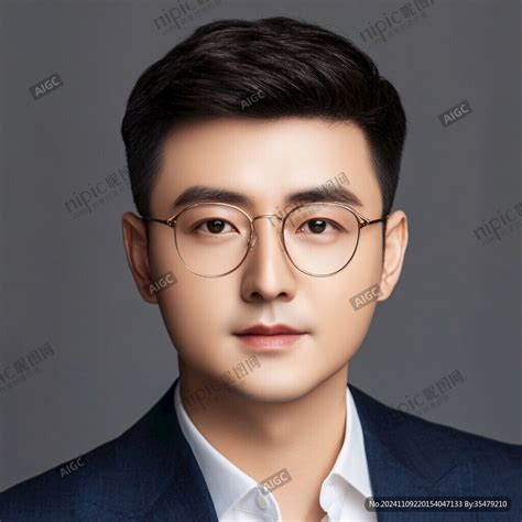 Ai创作图西装证件照 男士证件照 登记照证件照生活照 素材证件照人物西装 证件照人物西装 韩系证件照 素材证件照西装 男生证件照 寸照高清素材 寸照换装 前海形象照 韩式证件照 王岳伦 学院风