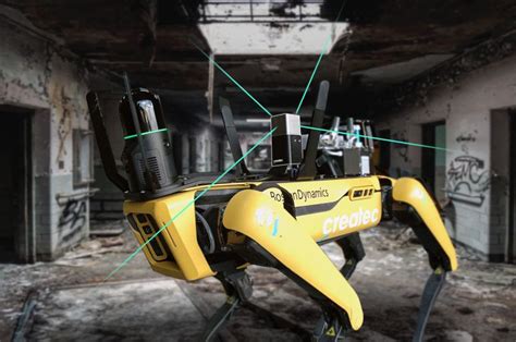 Createc On Linkedin Were Excited To Announce That The Createc Team Will Be Attending The Iaea…