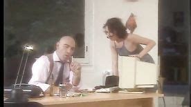 Sex Zone Morena Chupando Pau Do Careca Safado Cnn Amador