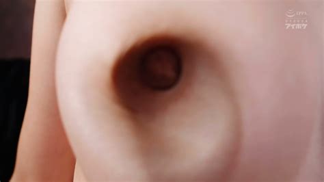 Kaha Cat 533 Eporner