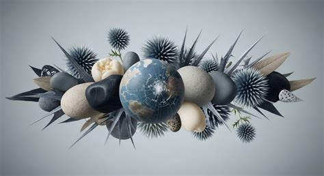 Ecological Interdependence → Term