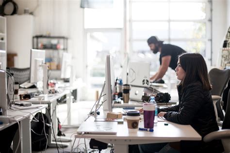 Free Images Desk Person Technology Workspace Profession Room