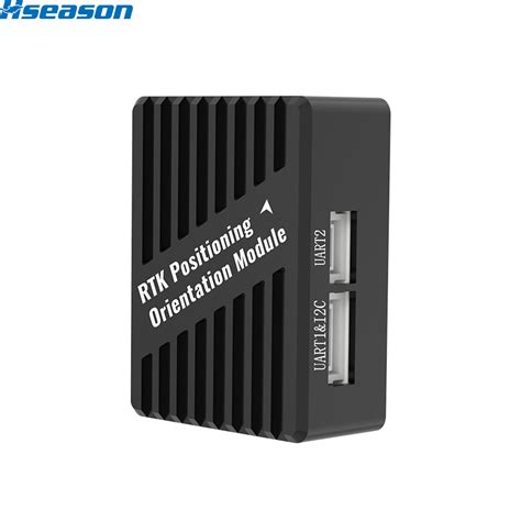 Rtk Positioning And Orientation Module Buy Rtk Positioning And Orientation Module Positioning