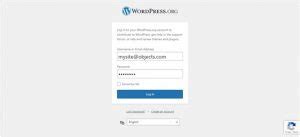 How To Integrate WooCommerce With Square Payment Gateway BestDesign Hub