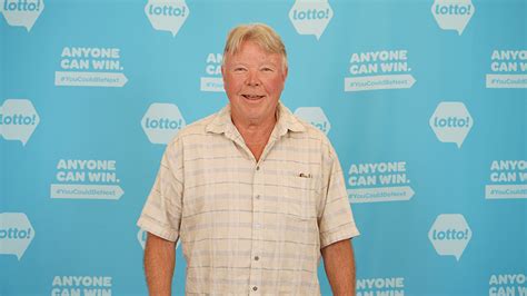 British Columbia Lottery Corporation Bclc