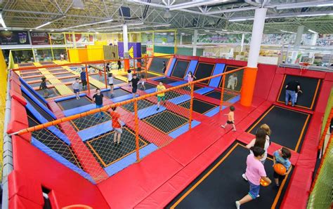 Dont Panic უსინდისოოოო 🤣🤣🤣🤣🤣 Oki Ge ონლაინ მაღაზია ⭐ Facebook