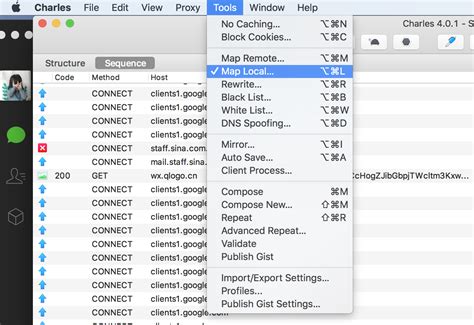 大白话解析 redux 、 redux thunk 、redux saga 和 react redux lulujianglab blog