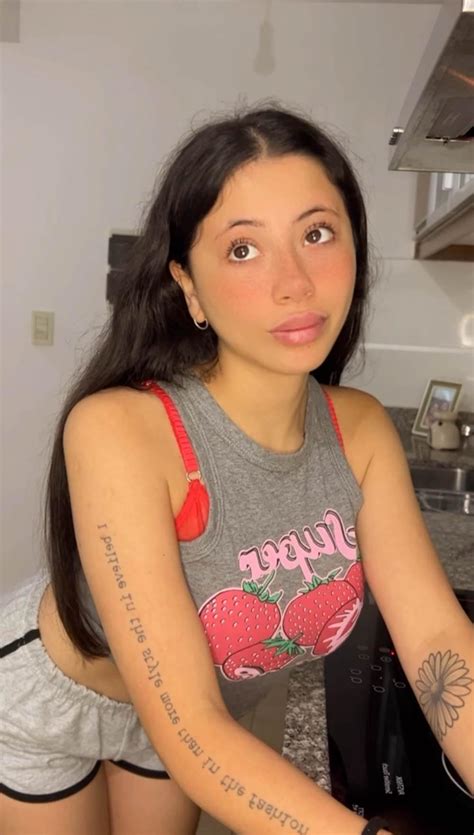 Freckle Overload Rfreckledgirls