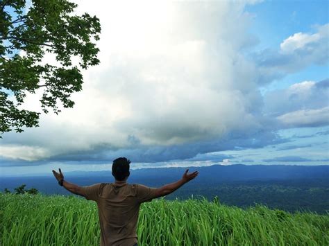 img 20180130 121148 421 saidul islam sohan flickr