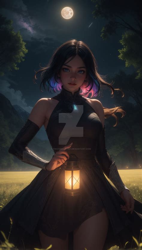 00046 3551718918 By Tnaived Artist On Deviantart