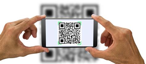 qr code labels market is anticipated to register us 3 5 billion by