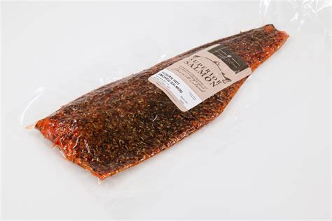 Southern Seafood Products Southern Seafood Products