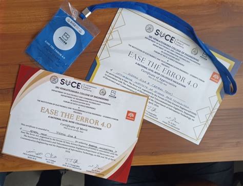 Vishnu Siva B On Linkedin 24hrhackathon Hackathon Techinnovation