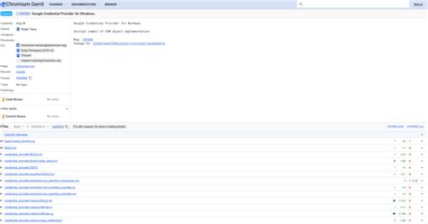 Soon You Can Login Into Windows With Your Google Account