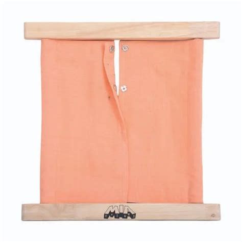 Pl 10 Touch Button Frame At Rs 550 Piece Montessori Materials In Indore Id 2852445341973