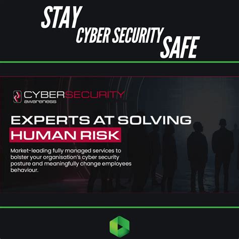 arcom it on linkedin it cybersecurity technology christmas cyber