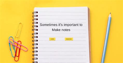 Notes Reactjs Examples