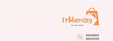 Баян Өлгий Аймгийн Оюутны Холбоо Энэ зун Алтайн Таван Богд руу аялах хүмүүс олон байх шиг