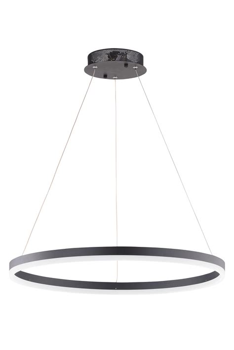 Люстра Nuolang 5205/600 BK — купить в интернет-магазине Люстроград