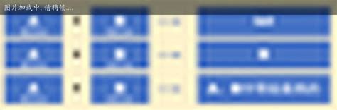 Noteai 编程与调试 消失的除法，除法 Duang 变乘法