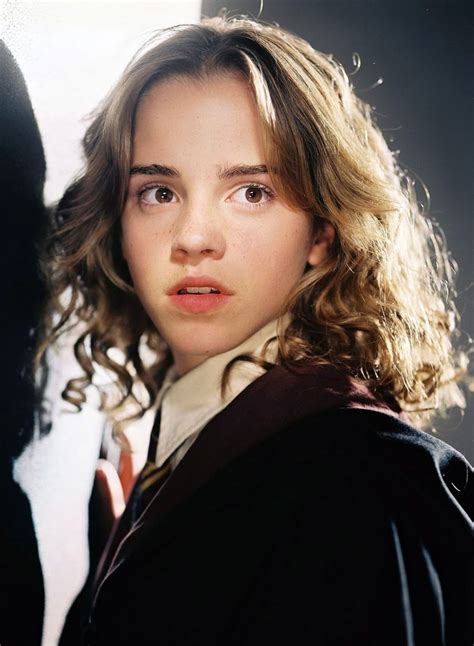 Hermione Granger Prisoner Of Azkaban Mod The Sims Hermione Grangers