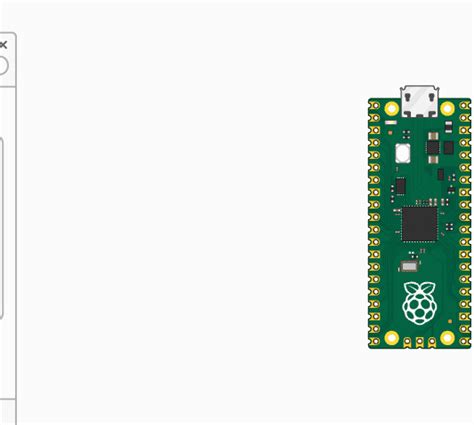 Запускаем nanoframework на raspberry pi pico devdotnet