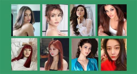 Detail Gambar Cewek Cantik Asia Gambar Cewek Cantik Indonesia Koleksi