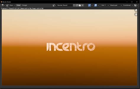 Geometry Nodes Invisible Clouds In My Render Viewport And My Rendered Frame Blender Stack