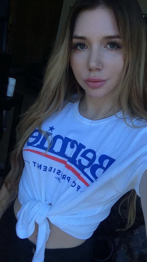 Private Photos 1533 Amateurpic6812 11542 Porn Pic Eporner