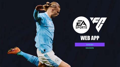 Ea Fc 24 Web App 3 Trading Tipps Mit Denen Ihr Richtig Schnell Coins Verdient