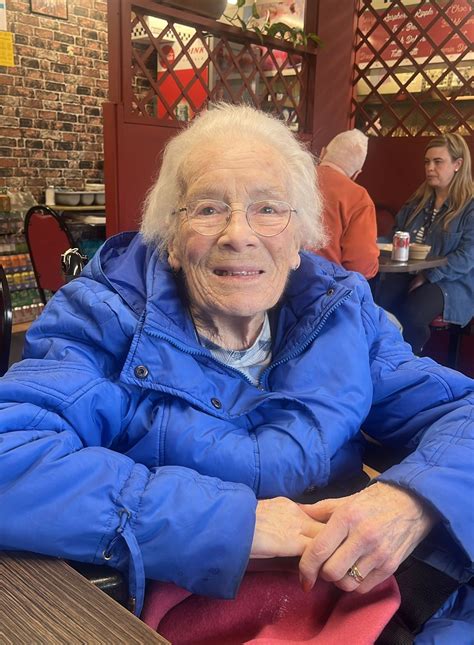 Funeral Notices Archive James Ashton And Son Funeral Directors