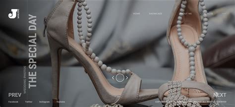 portfolio devops engineer