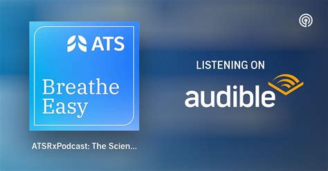 Atsrxpodcast The Science Behind Drug Interactions Impact Of Observational Vs Causality In