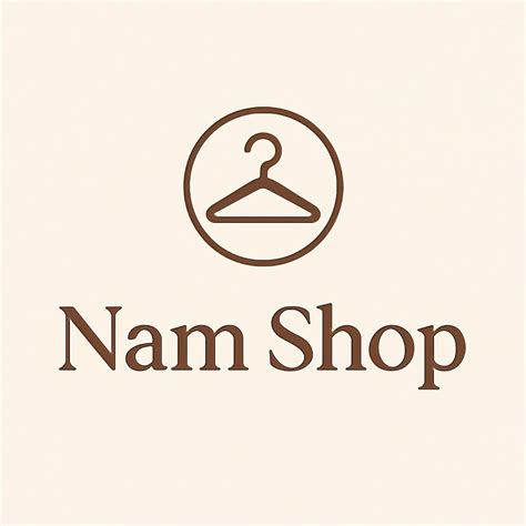 Nam Shop Nakhon Ratchasima