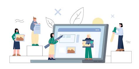 Javaのオブジェクト指向とは？未経験からわかる基礎と実践ポイント Career Accompany