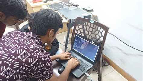 Nft Ccna Lab Practice Cisco Router 1941 And Cisco Switch 2960 48 Port Real Hands On Practical