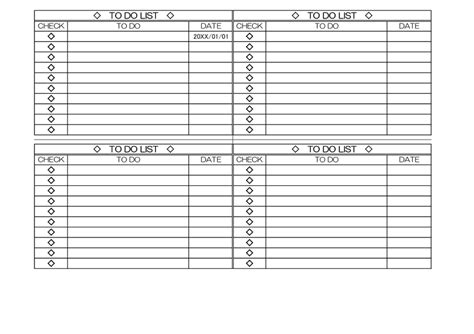 人事・部下・社員用の個人面談シート（excel・word・pdf）シンプルな項目で作成が簡単な無料テンプレートをダウンロード