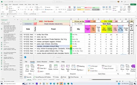 Excel Hanging With High Cpu Usage Trying To Copy And Insert Rows