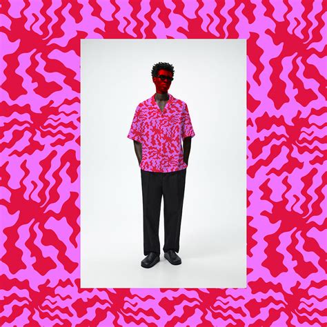 Patterns Visual Projets Behance