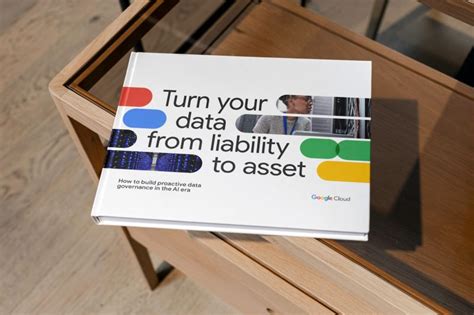 Productive Edge On Linkedin Datagovernance Datastrategy Digitalstrategy