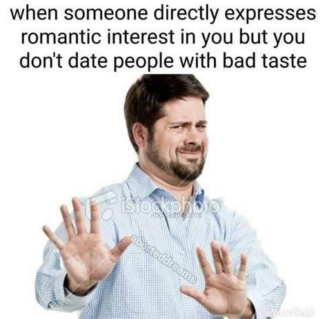 Bored Bro 😎 Facebook