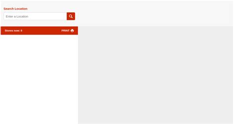 Why The Store Locator Is Not Working Agile Store Locator Wordpress Plugin