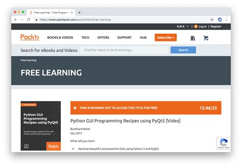 How To Parse Hidden Html With Selenium Headless Mode And Deploy It To