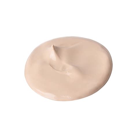 Основа тональная для лица `PARISA` BASE 4U FLAWLESS SKIN тон 13 ...